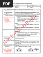 Filipino q2w5 PPT G-4 | PDF