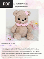 El Osito Polar | PDF