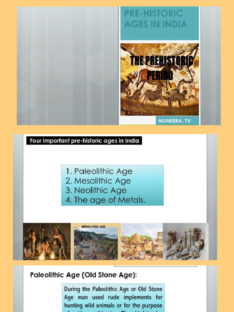 CHAPTER XI INDIA, CHINA, NATIONALIST MOVEMENTS MONTEJO RODEL G | PDF ...