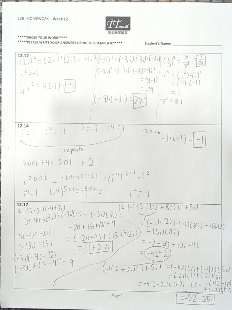 Scanned 20241207-1244 | PDF