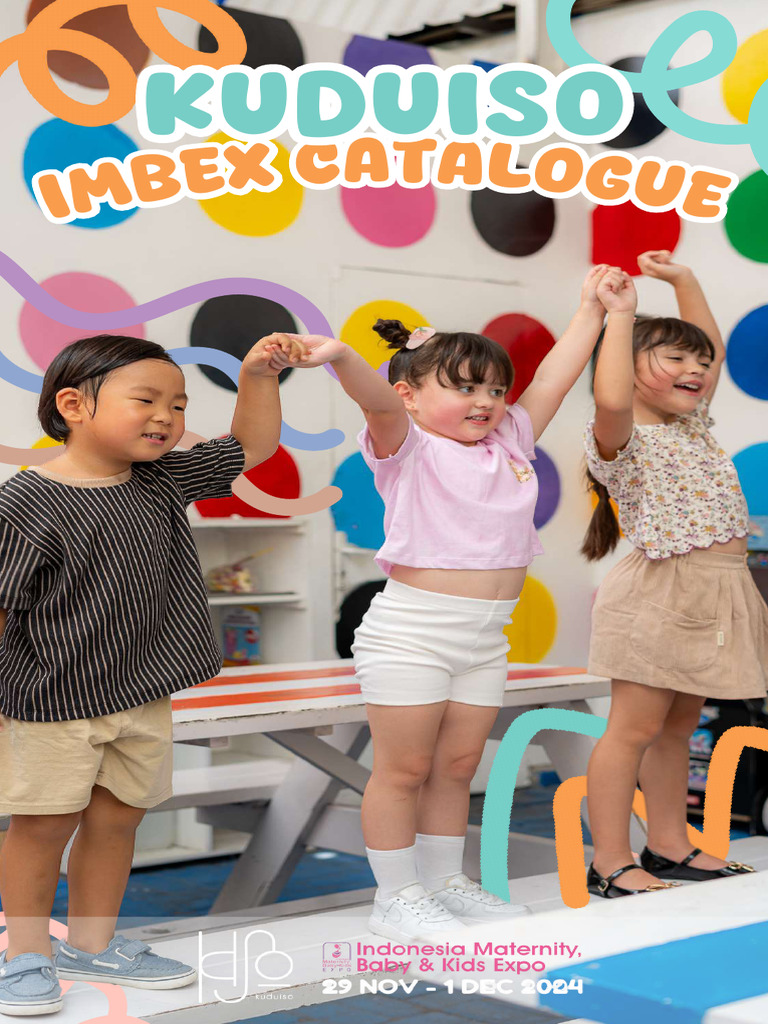 Katalog Imbex - Kuduiso - PDF - Compressed | PDF | Agriculture