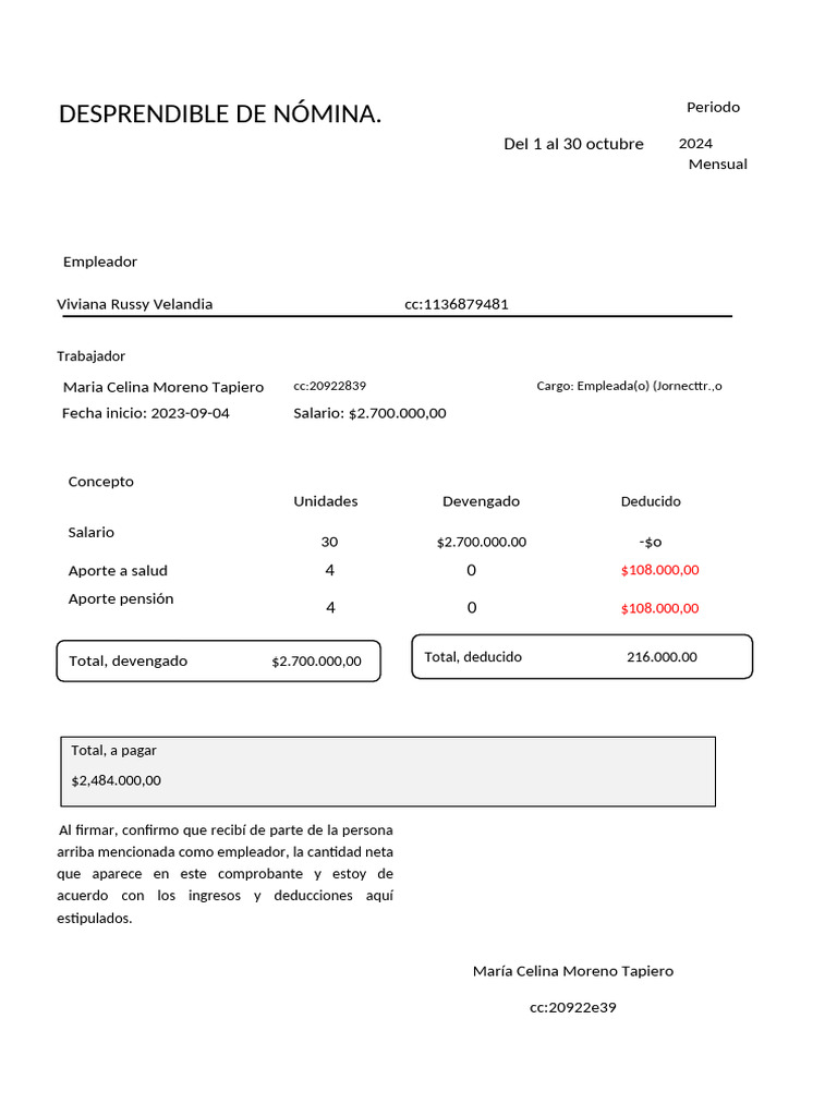 Documento (1) Oct | PDF