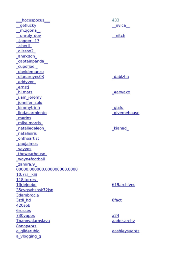 Book1 (AutoRecovered) | PDF