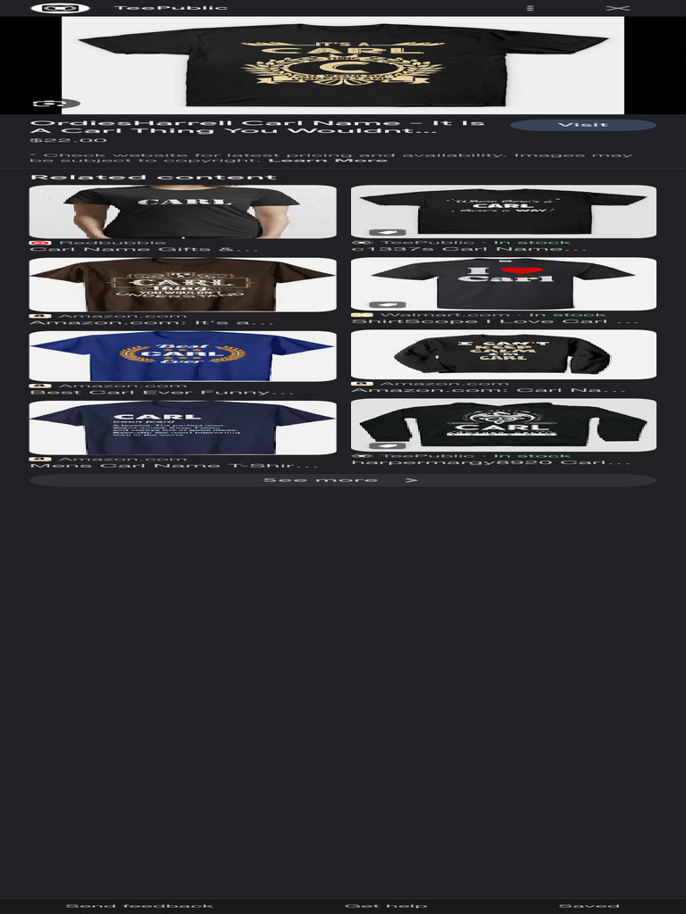 Carl Themed Merchandise - Google Search | PDF