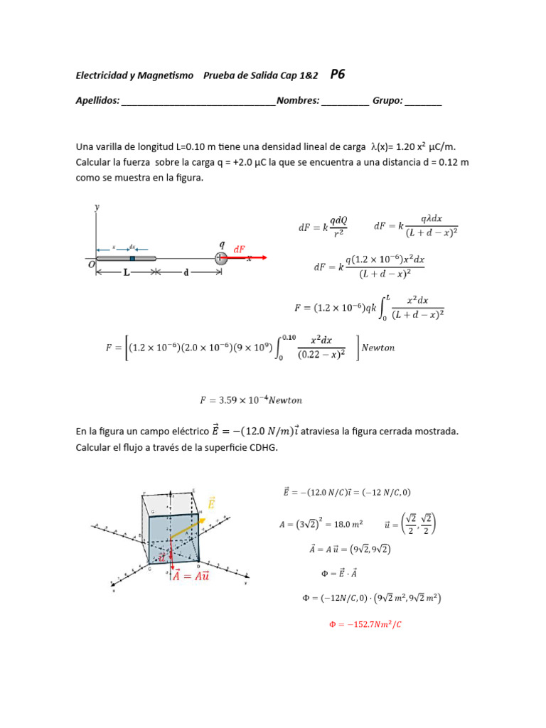PS Cap1&2 G6 Sol | PDF
