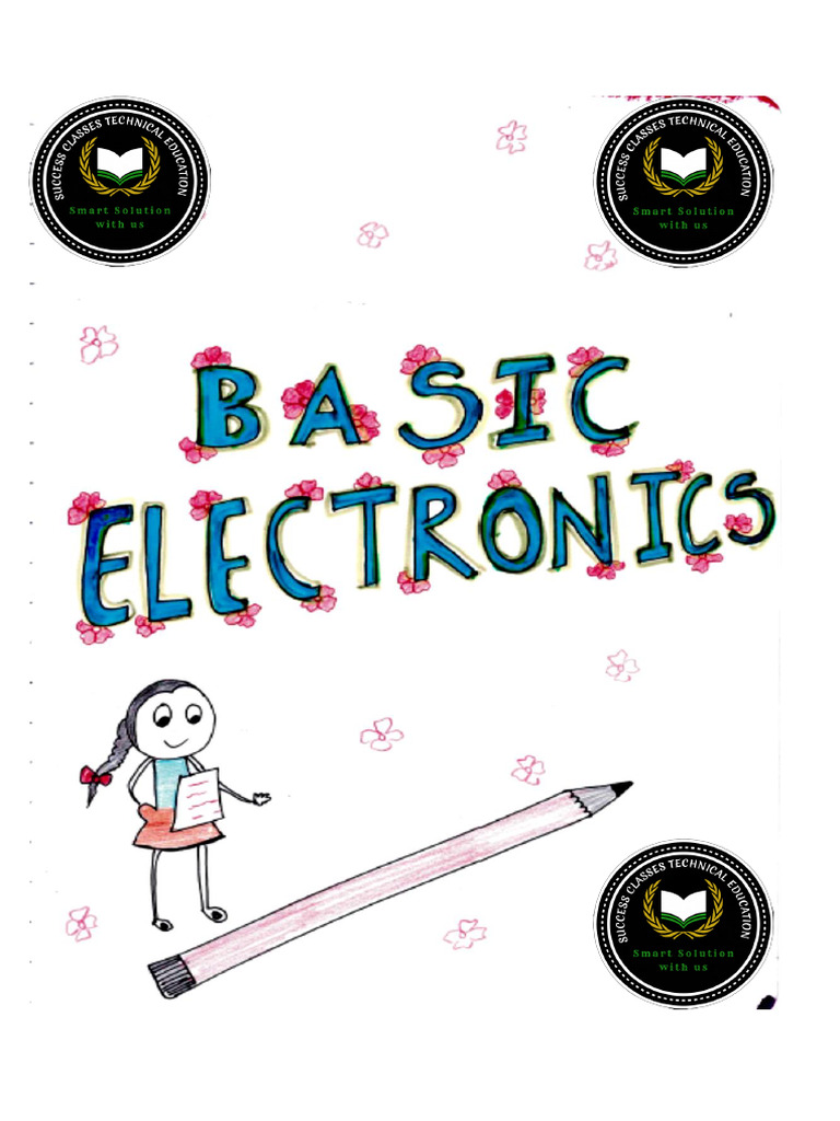 Sample Notes e6408dfe 6c2c 4a99 b2ca 2ad4e9eb143f | PDF