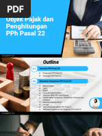 Batasan Nilai Belanja Tidak Dipungut PPN Dan PPNBM Serta PPH Pasal 22 Oleh Bendahara | PDF ...