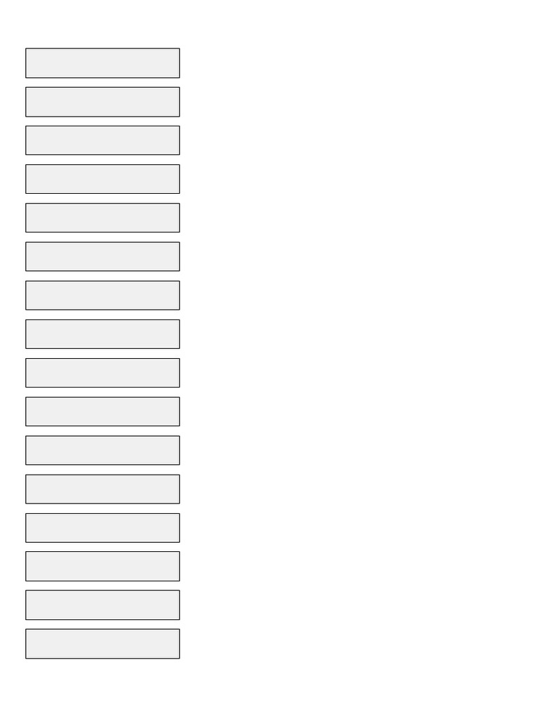 Product Label Codes Guide | PDF
