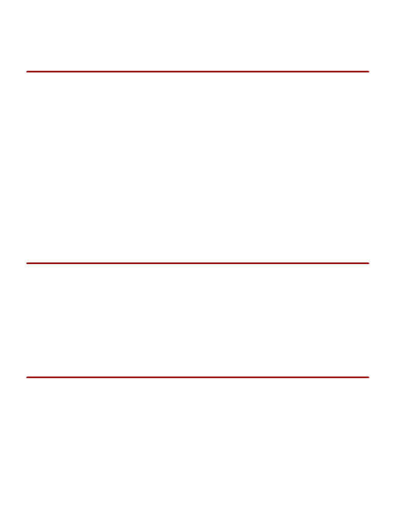 Lect 02 Basic CKT Analysis | PDF | Electrical Network | Electrical Engineering