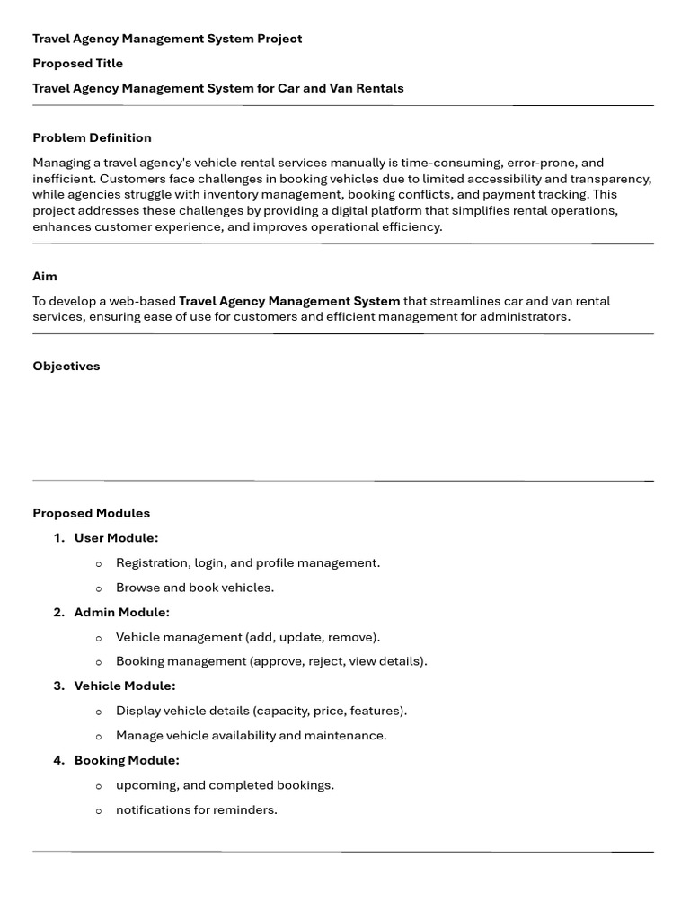 Project abstract | PDF | Usability | Java Script