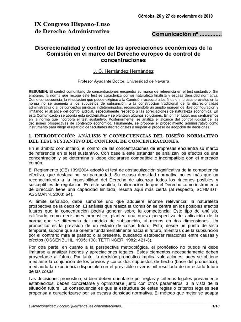 DISCRECIONALIDAD_Y_CONTROL_JUDICIAL_DE_L | PDF