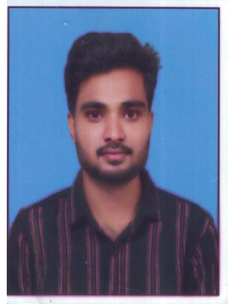 Siddu Photo (1) | PDF