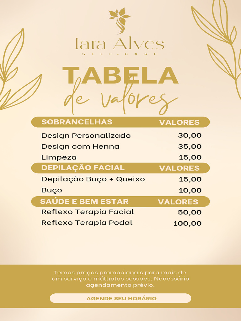 Panfleto Iara Alves_20241113_121635_0000 | PDF