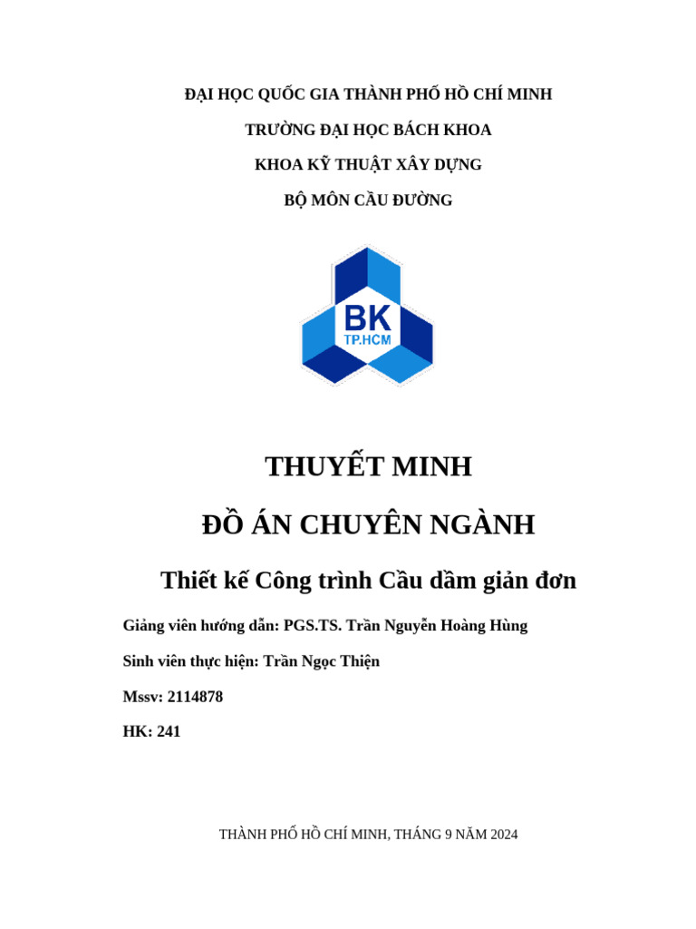 Dacn TNTT 2114878 TMTK | PDF