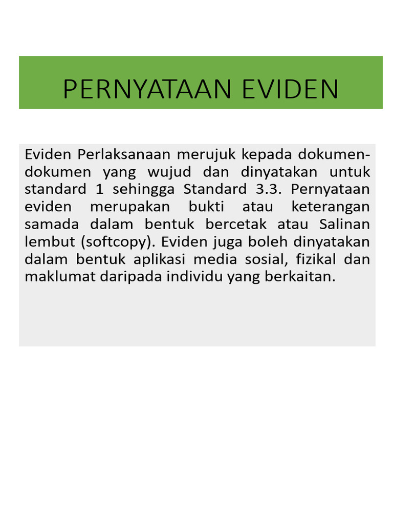 EVIDEN SK@S | PDF