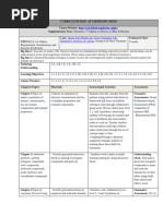 Unit-8-APChemistry | PDF | Ph | Acid