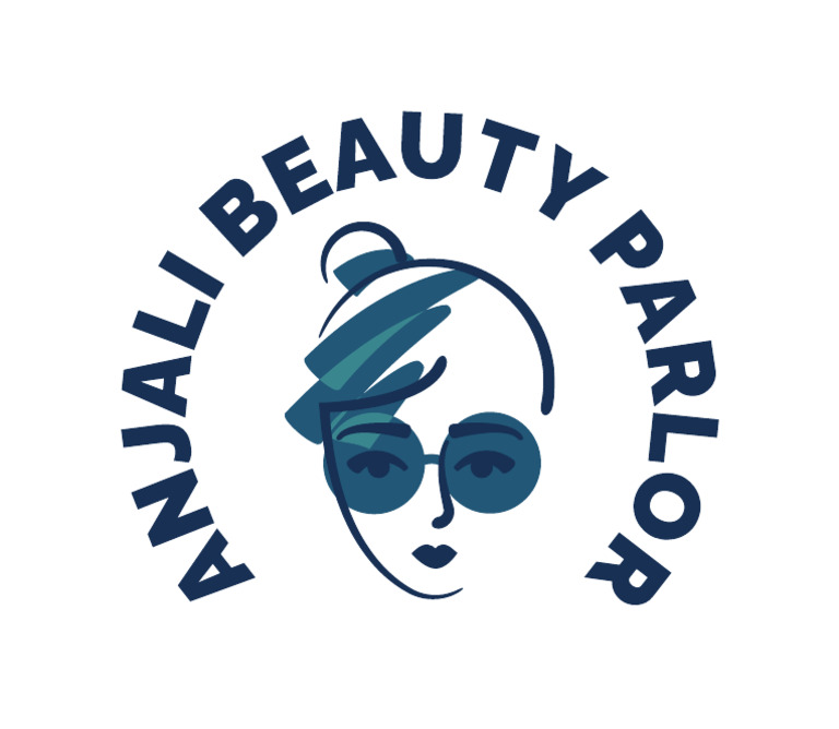 Logo Transparent PDF | PDF