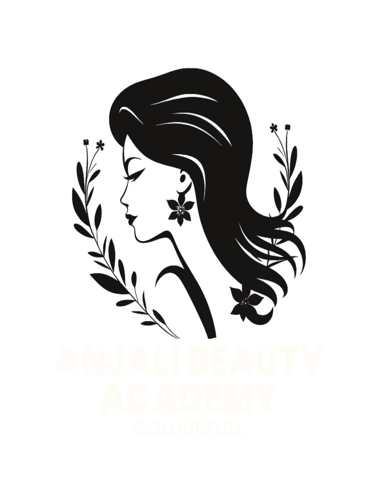 Logo Transparent PDF | PDF