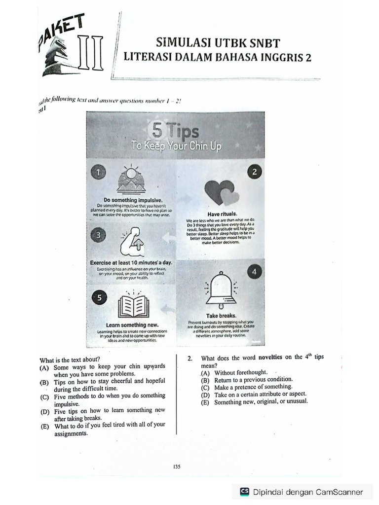 49bd00a3-b485-4242-8629-c0e1ac8bd3b6 (2) | PDF