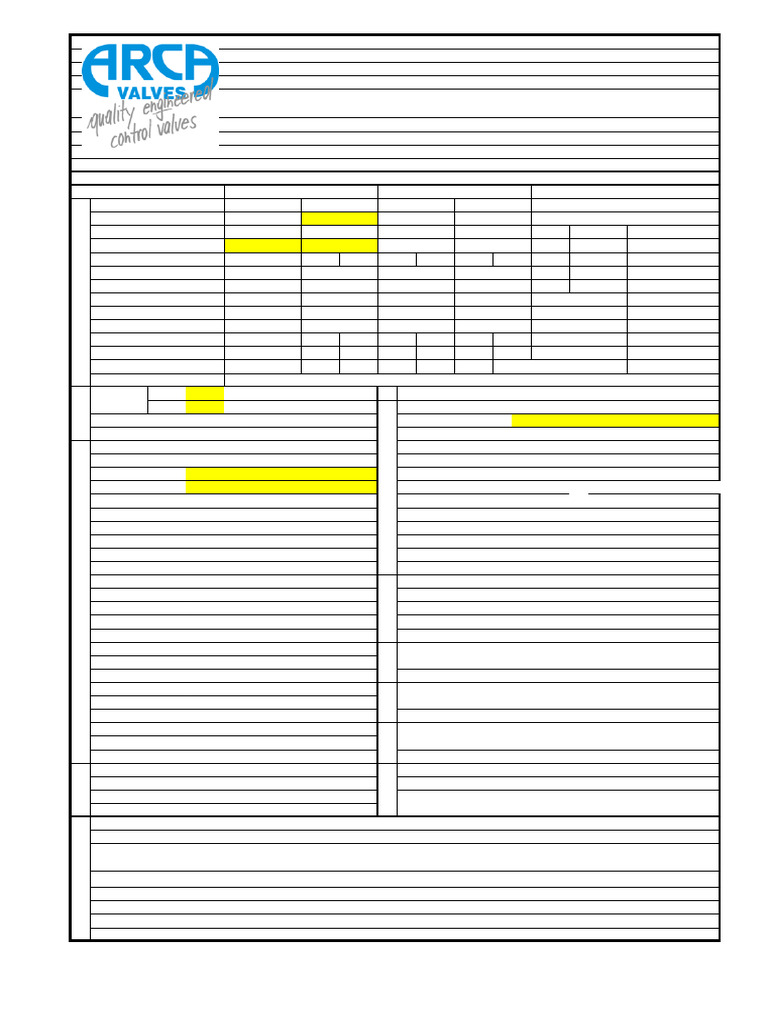 fdfsd | PDF | Valve | Gas Technologies
