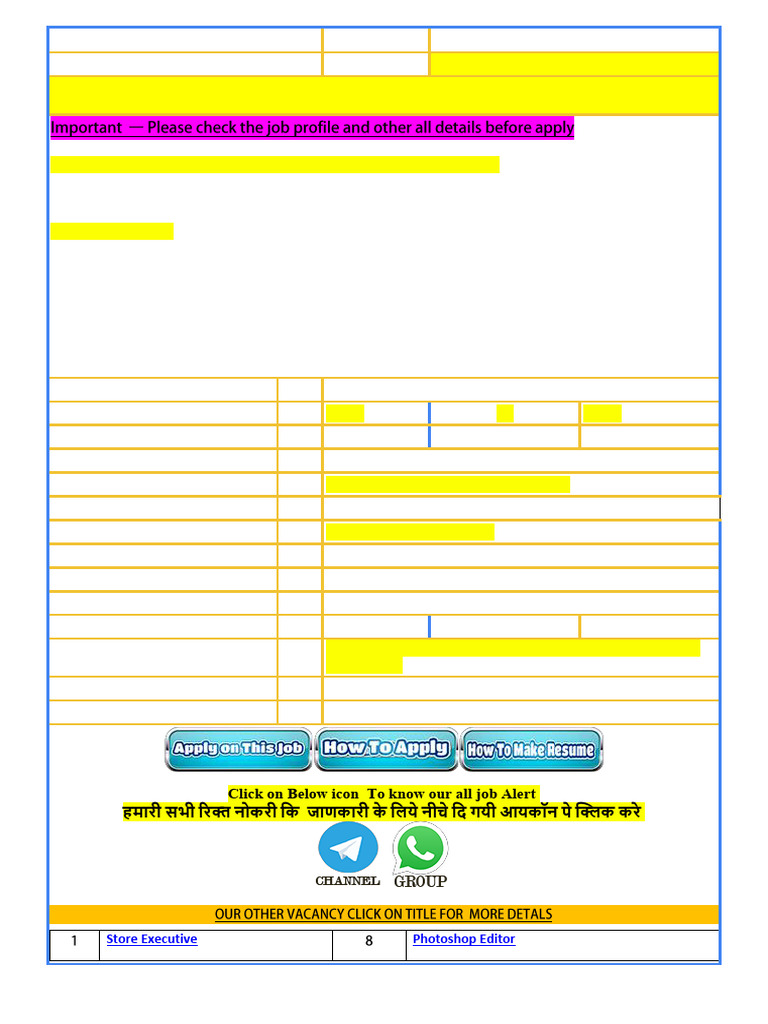 A2493 - Design Engineer (Solidwork) | PDF | Hydrology | Water