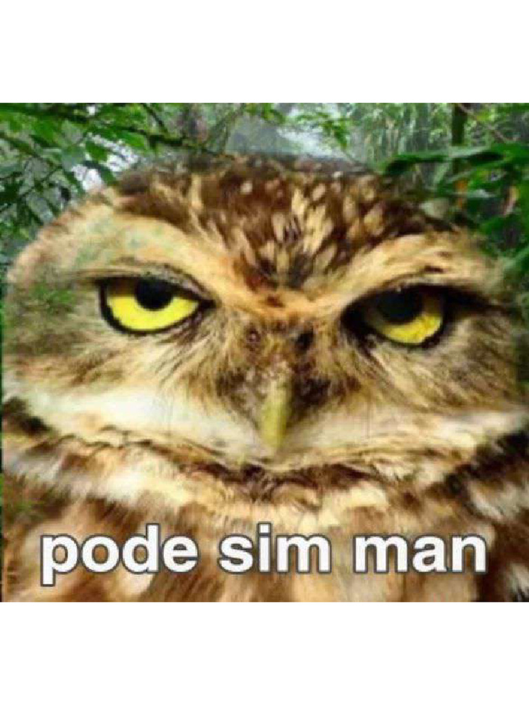 GCMP E69 XW AA4 ZG E | PDF