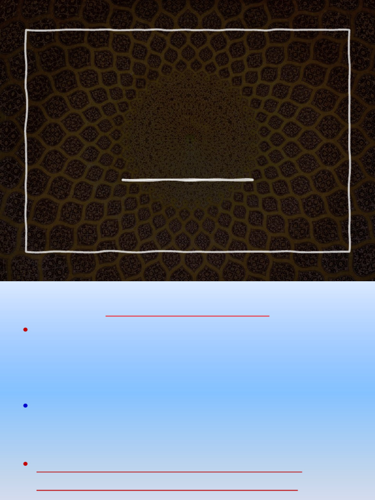 Subaltern School of History | PDF | Rebellions | Postcolonialism