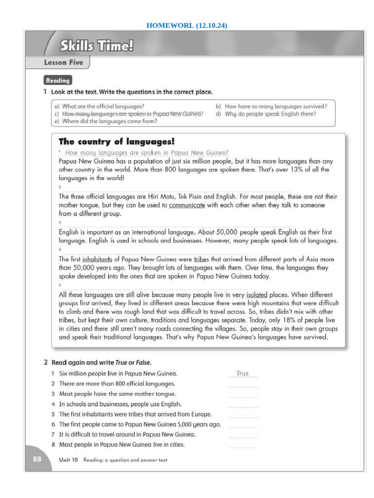 BTVN F6 (12.10.24) | PDF