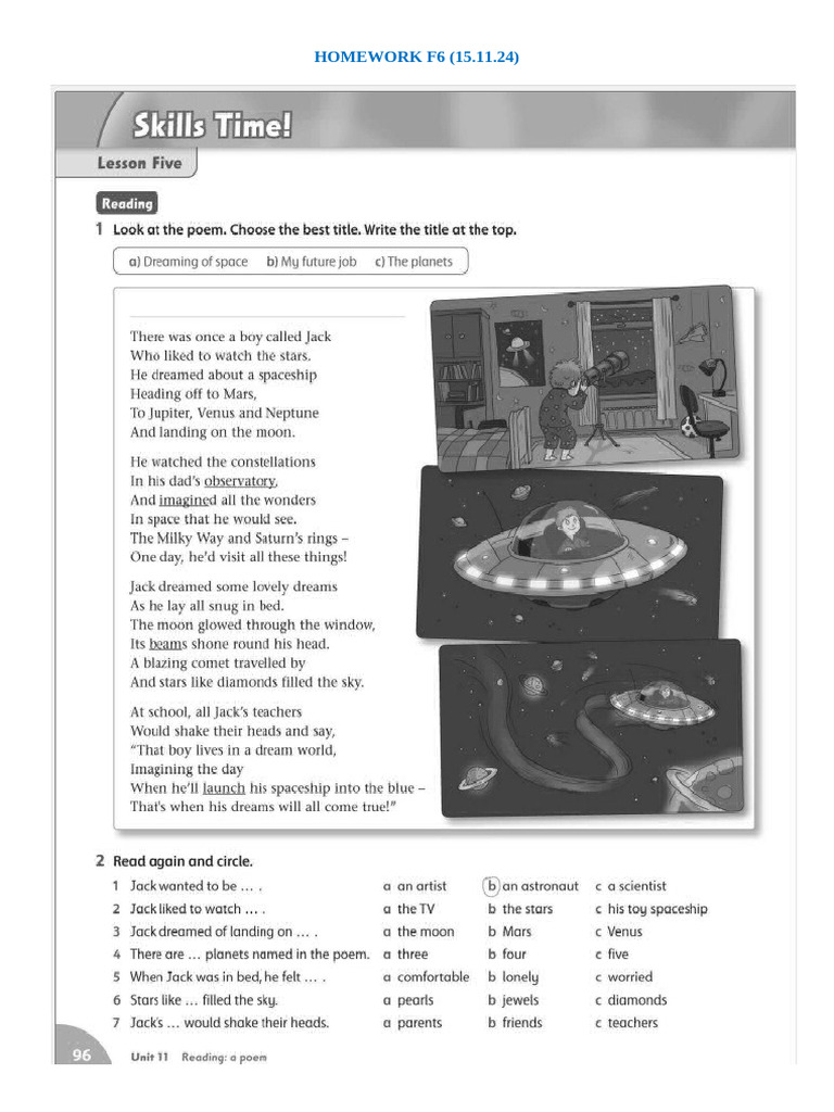 BTVN F6 (15.11.24) | PDF