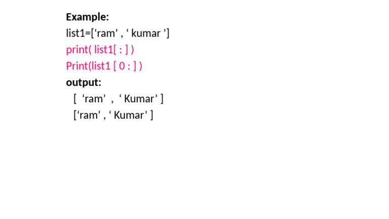 Python Temp5 Pdf