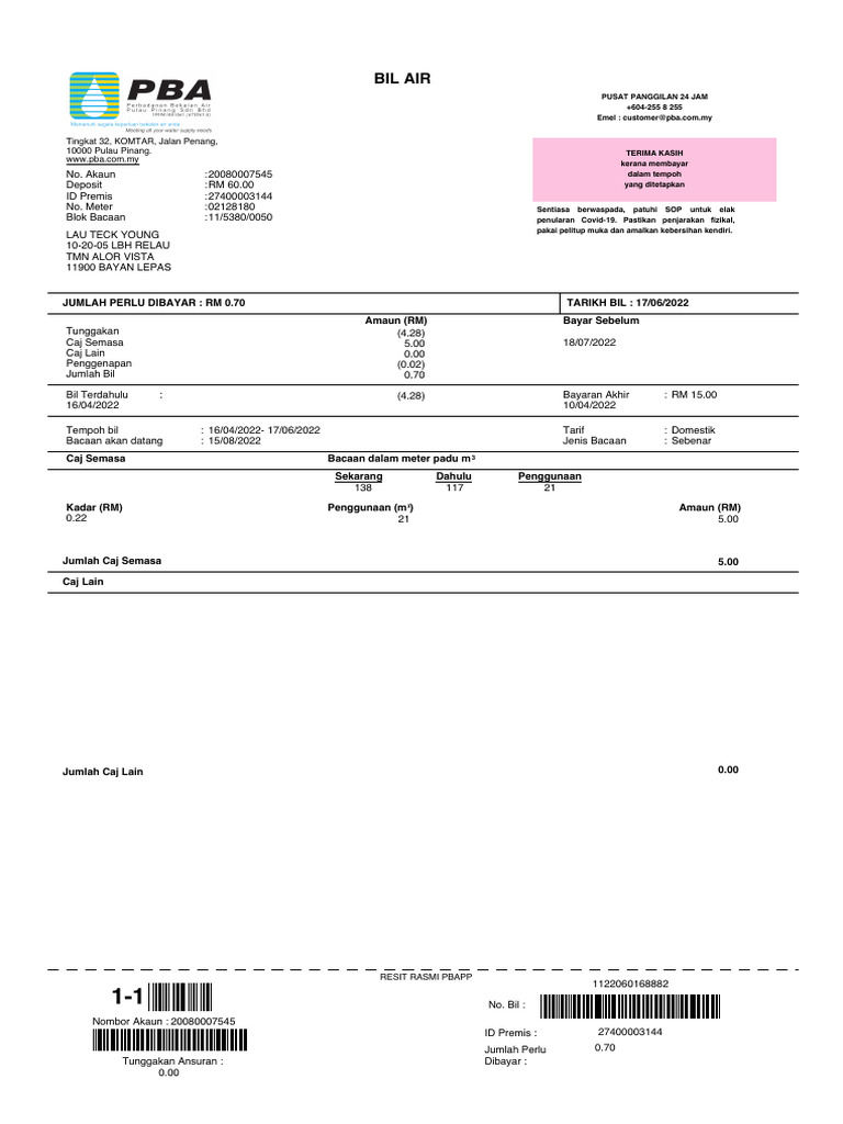 Jepretan Layar 2022-06-30 Pada 3.55.20 PM | PDF