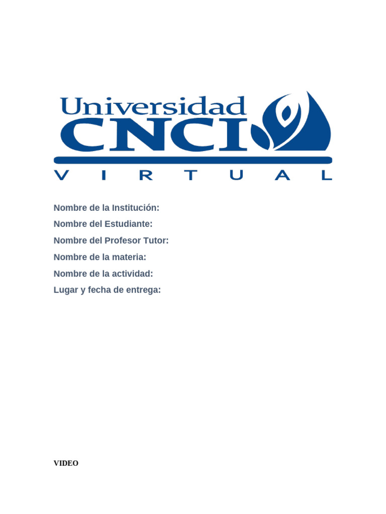 Proyecto Integrador de PROGRAMACION LINEAL | PDF