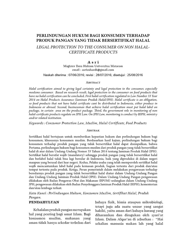 Managerius,+Asri | PDF