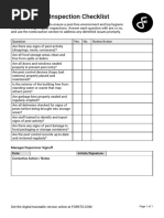 12 Steps To HACCP Defined by The Codex Alimentarius - English | PDF ...