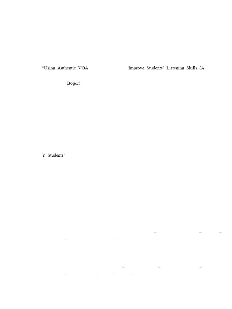 Velerin Virlinsia P - PBI - 6E - Revisi Inferential Data Analysis ...