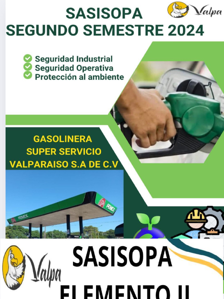 Imagenes Sasisopa 2024 | PDF