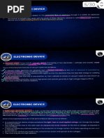 Absentee Statement Form Rajsevak | PDF