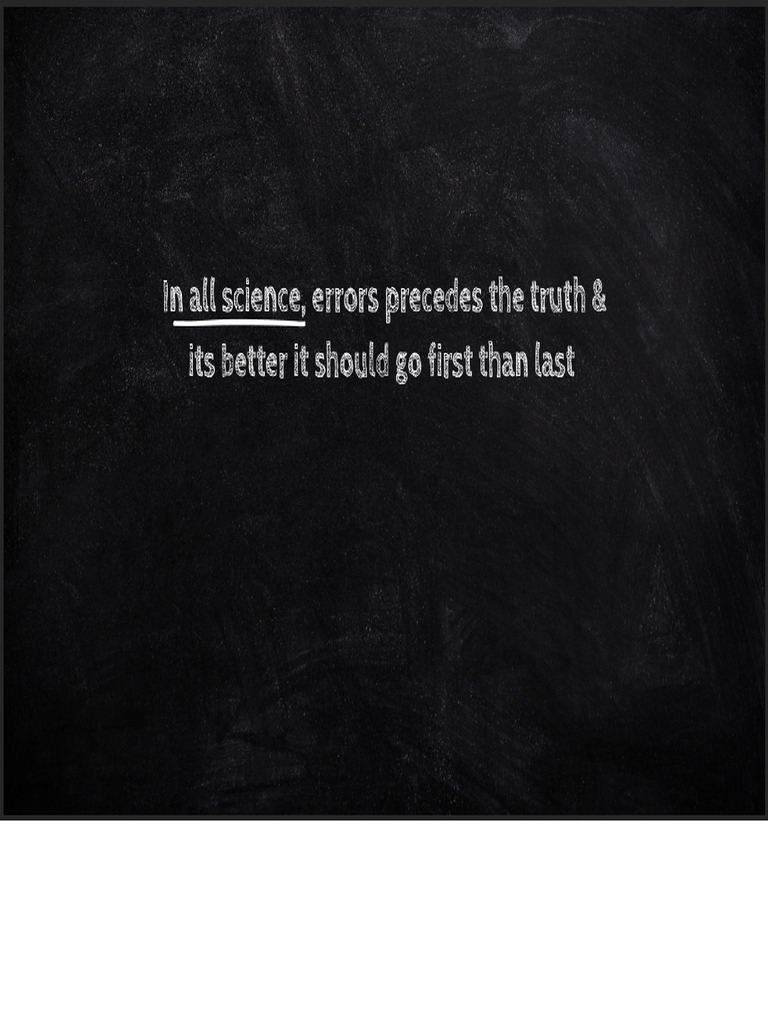 Manzil 180 Error in Measurement, Vernier Callipers, Screw Gauge | PDF