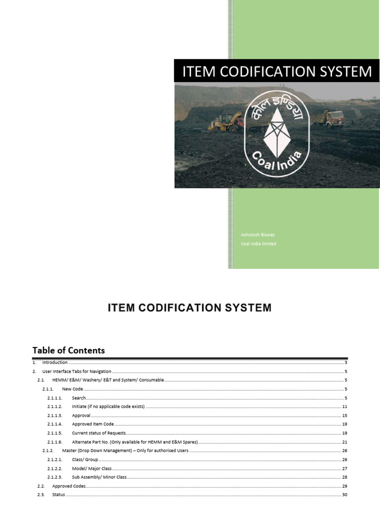 ICS User Manual V4.01 | PDF | Software | Computing