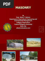 WMM Quantity & Thickness Calculation | PDF