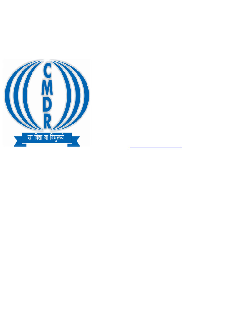 1. Start up India_da6a5c4a-f258-417a-9517-7d2afa9f4e1b | PDF | Employment | Economies