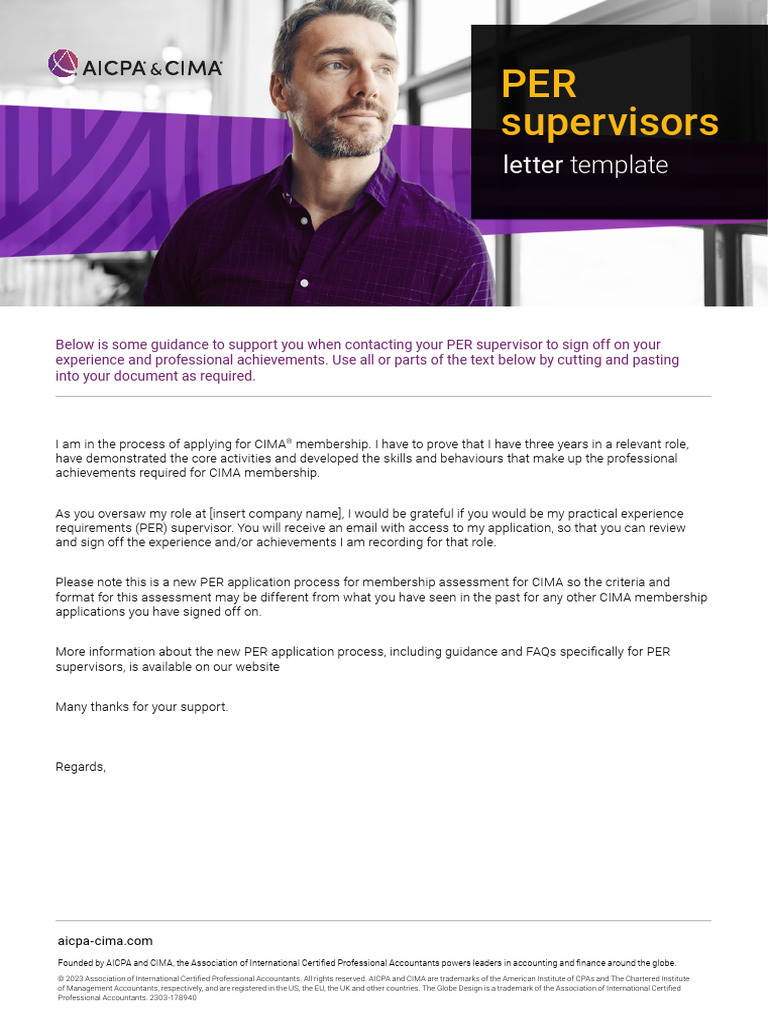 2303-178940-ipd-supervisor-letter-template | PDF