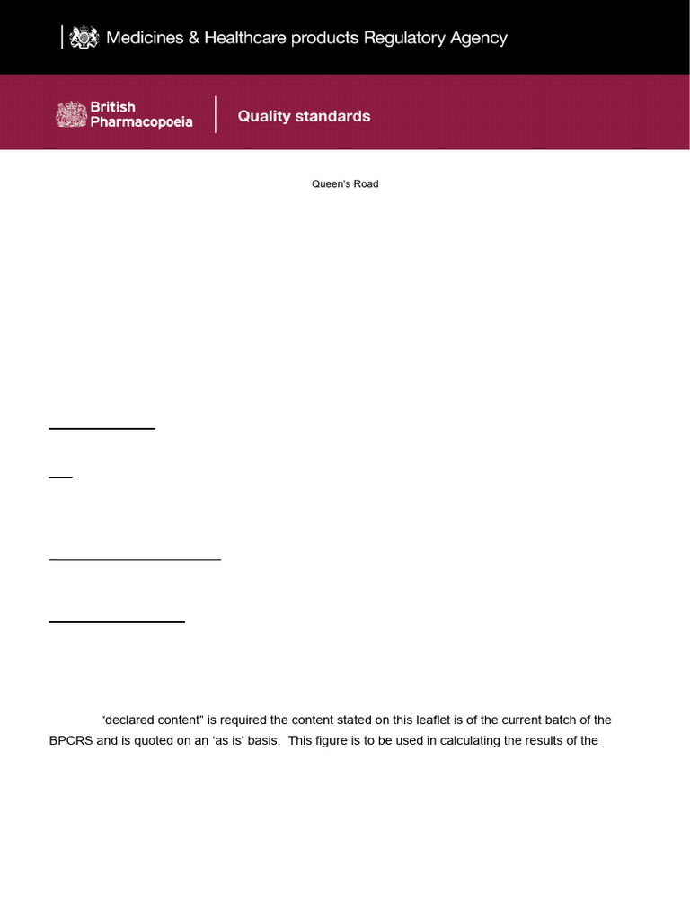 Bpcrs-Leaflet Cat-358 Bpcrs3024 4 | PDF