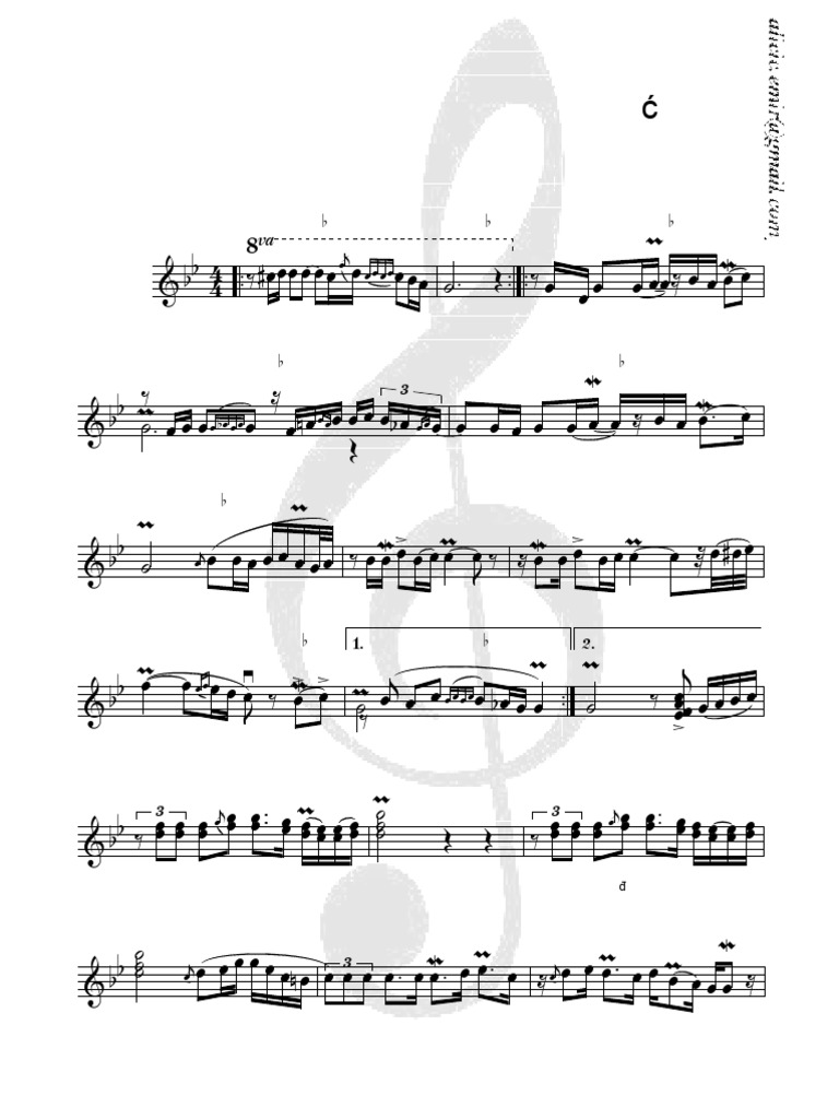 Zena Radoslav Rodic Roki | PDF