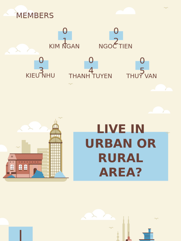Urban Street Design Project Proposal | PDF | Planets | Solar System