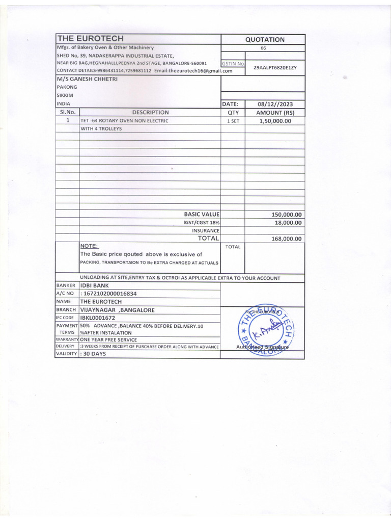 PDFReader 20241214 1018 | PDF