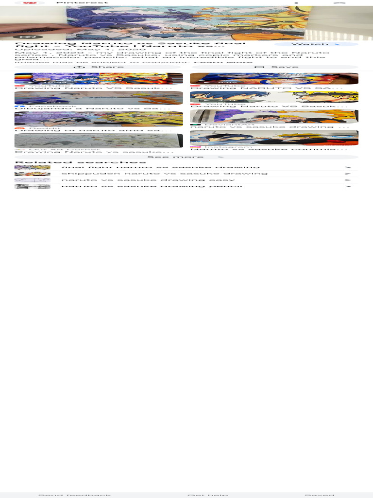 Httpswww.google.comsearchq=Naruto+Sasuke+Fight+Drawing&Source=Lmns&Bih=622&Biw=414&Prmd=Ivsnmbtz ...