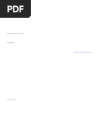 Toray DS2 Quick Start Guide | PDF | Computer File | Databases