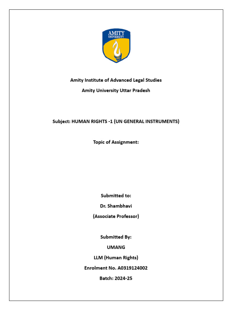 Right T Privacy | PDF | Privacy | Right To Privacy