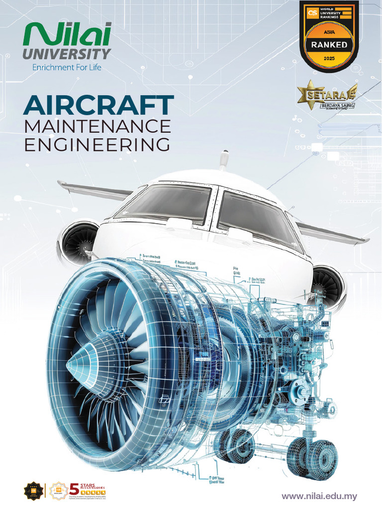 AIRCRAFT BOOKLET R11 | PDF | Aircraft | Aviation